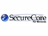 PC個人認証USBトークン「SecureCore」 株式会社ハイブリッチ・ビス | イプロス