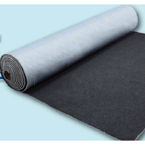 吸出し防止材 | イプロス