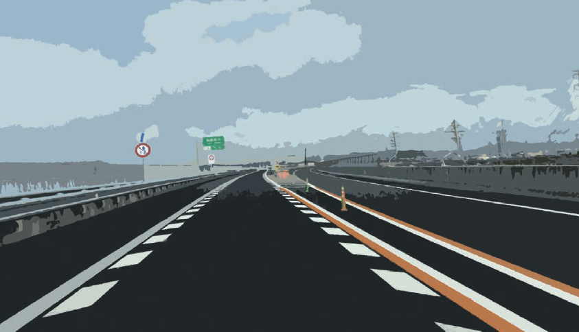 Regitect GS-T Method | シーカ・ジャパン - Powered by ipros