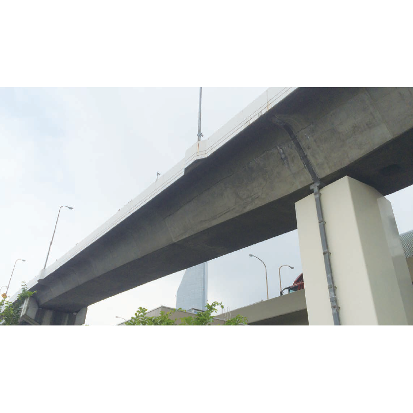 RT Wangard Clear Method | シーカ・ジャパン - Powered by ipros