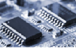 【CHiPLUS】 Low Power SRAM＊LDO＊LED | イプロス