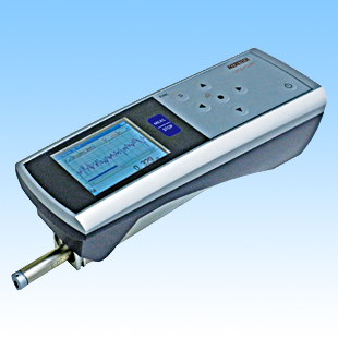 モバイル型表面粗さ測定機HANDYSURF＋35【レンタル】 | イプロス