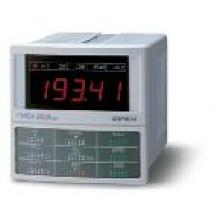 デジタル指示計 F340A ユキシステム | イプロス