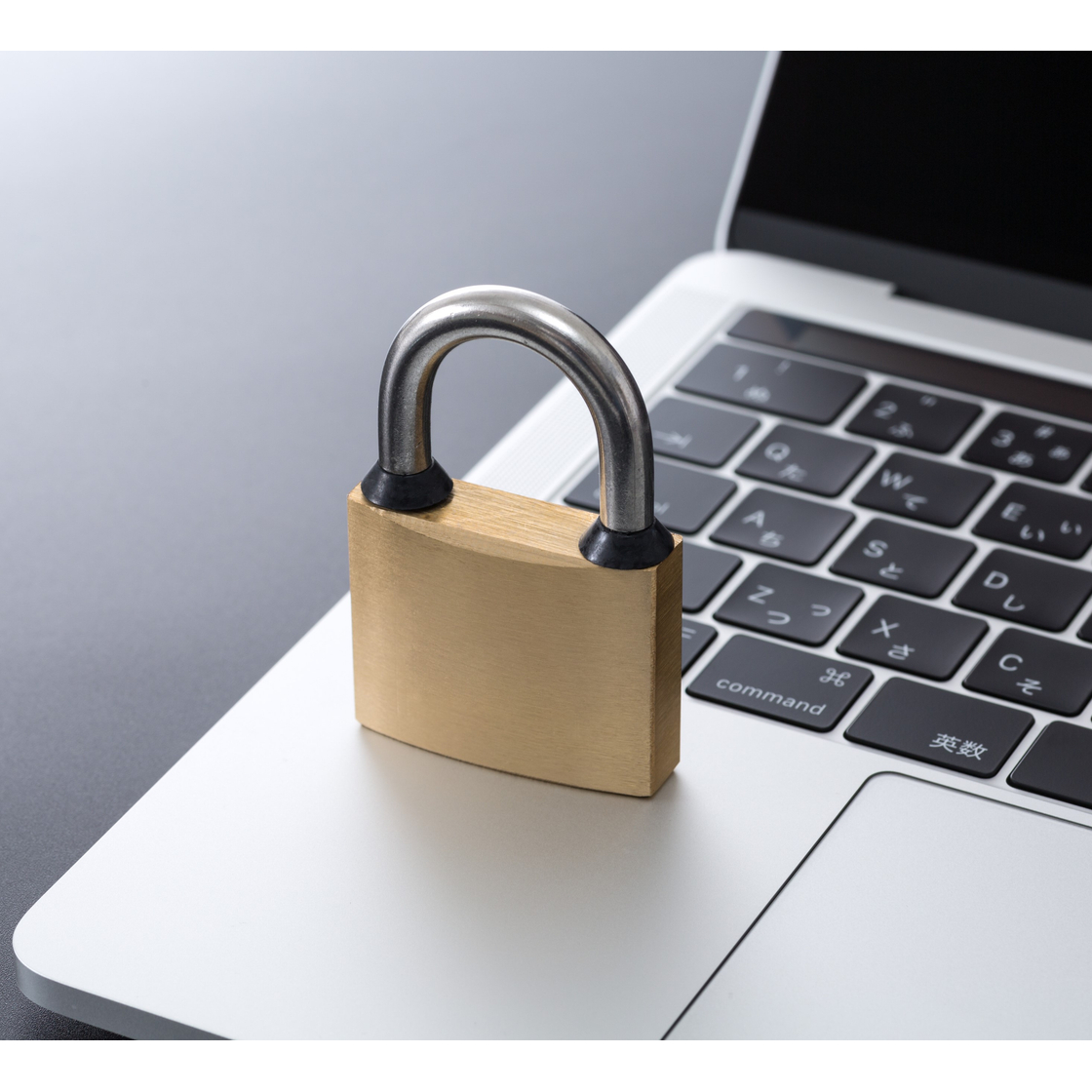 Mobile closed network connection イッツ・コミュニケーションズ | IPROS