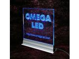照明 OMEGA-Edge Lighting Unit EG1 | イプロス