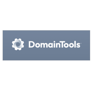 DomainTools B7 | イプロス