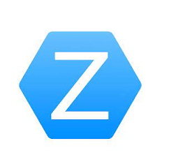 Zetakey HTML5 Browser | イプロス