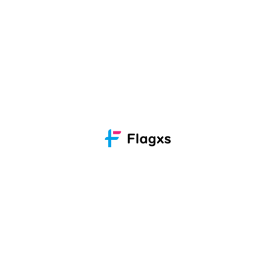 クラウド型プロジェクト管理プラットフォーム『Flagxs』 フラッグス | イプロス