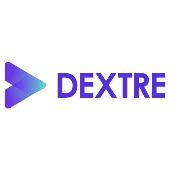 総合販売管理クラウドシステム『DEXTRE』 One’d Technologies | イプロス