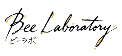 株式会社Bee Laboratory 事業内容 Bee Laboratory | イプロス