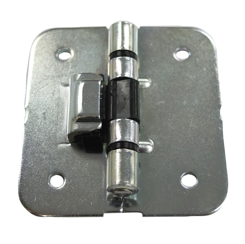 Stopper Hinge | NEW HIKARI 清水 | IPROS