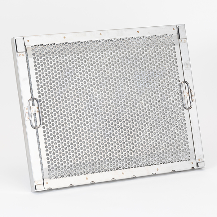 Air pass filter for school lunches 佐原 | IPROS