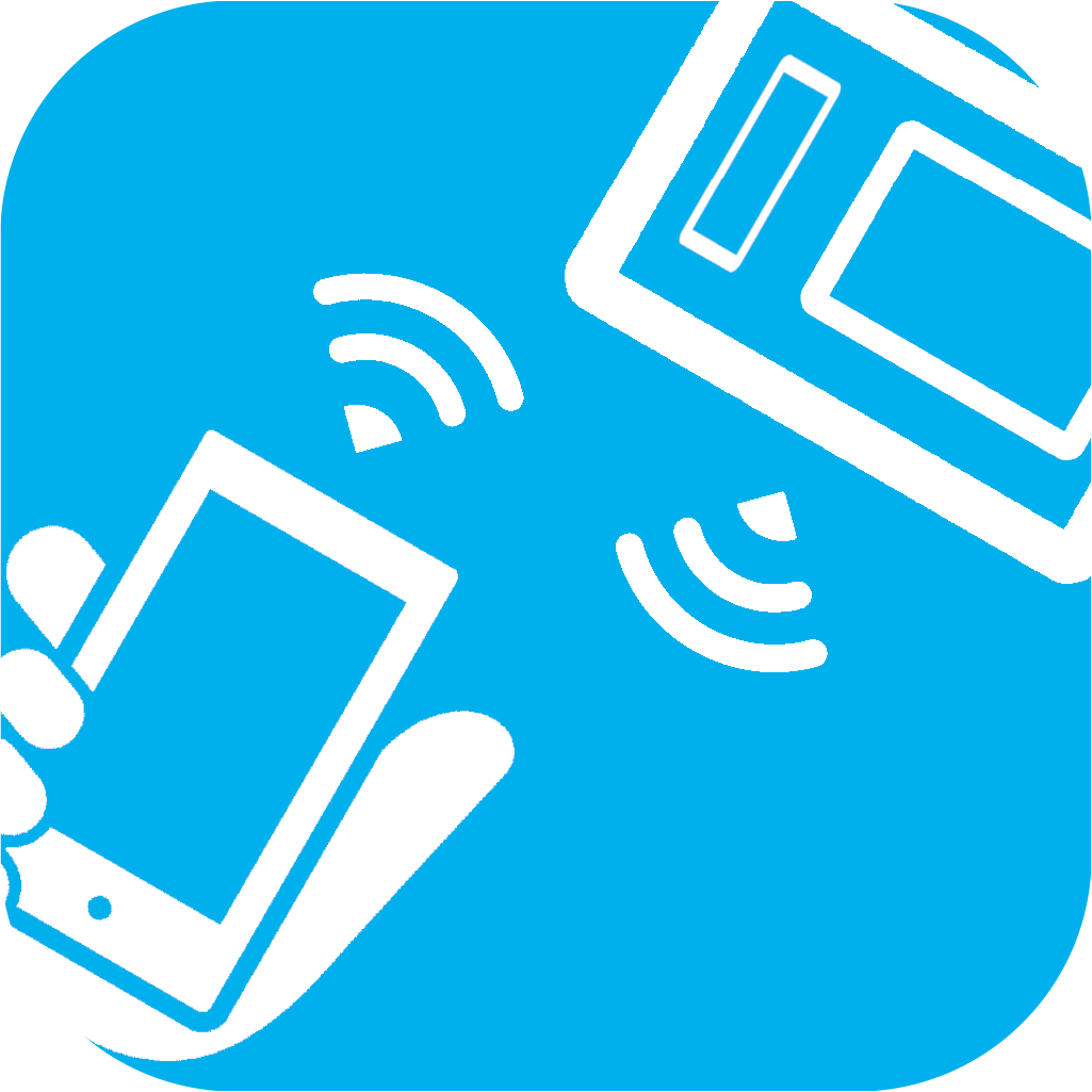 SRE Link ソイルアンドロックエンジニアリング | IPROS