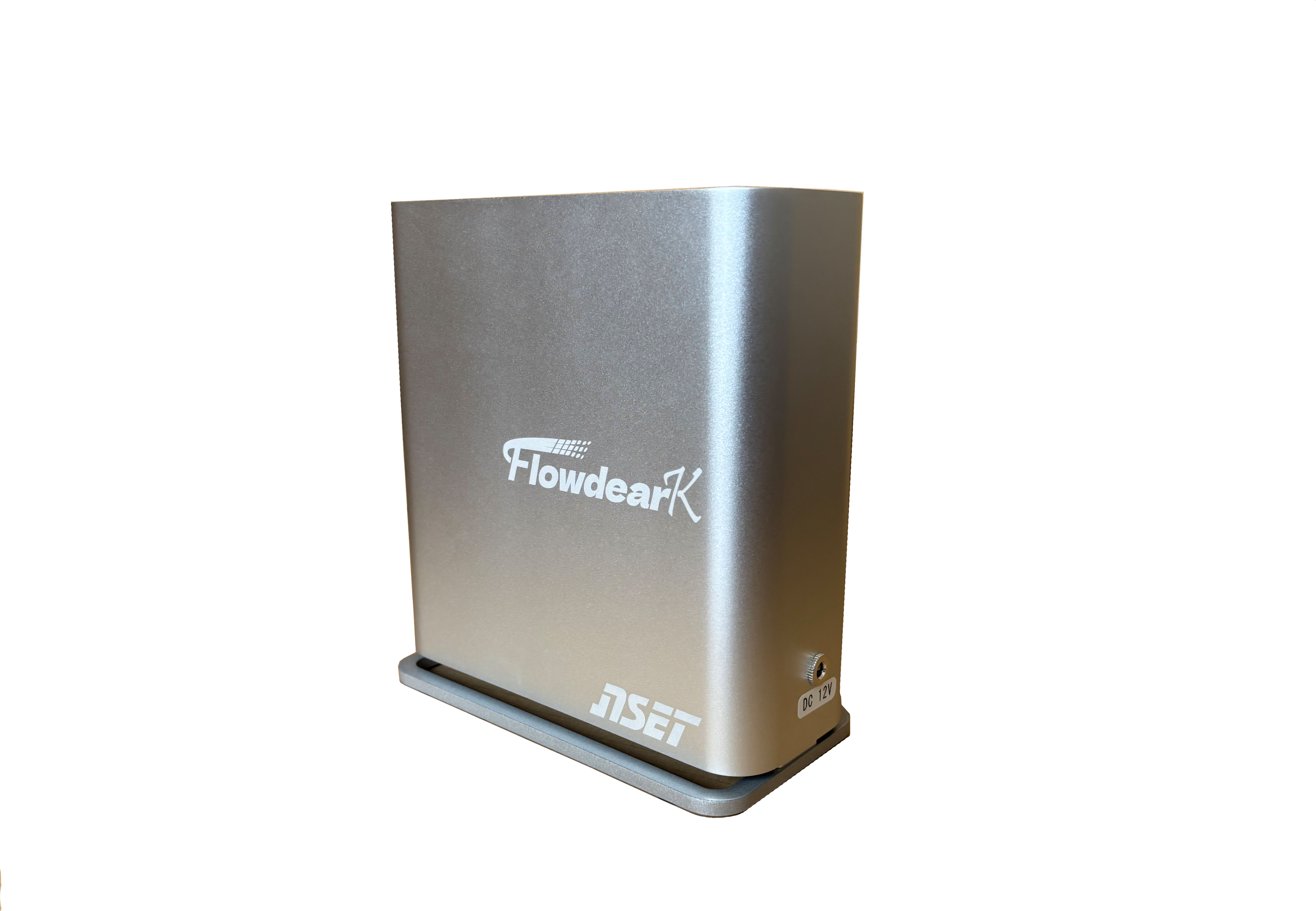 Odor control solutions for hotels and accommodations to maintain a ...