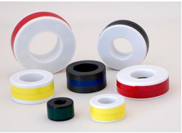 EMIコア『CSC Core Series』 | イプロス