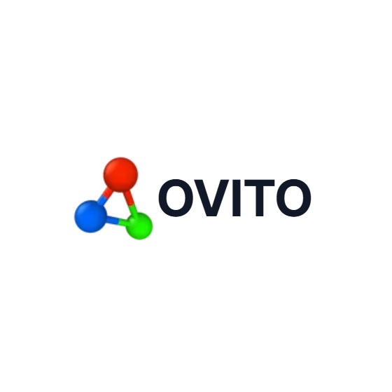 『OVITO』 B7 | イプロス