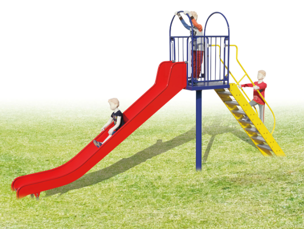 スタンダードスライダー(H1500)『PG33-SU010』 タカオ | イプロス