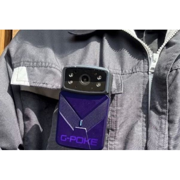 [Helpful Column] What is Field DX? MIYOSHI | IPROS