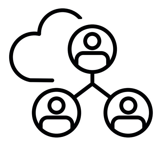 Quadient Inspire Evolve ポーラ・メソッド | イプロス