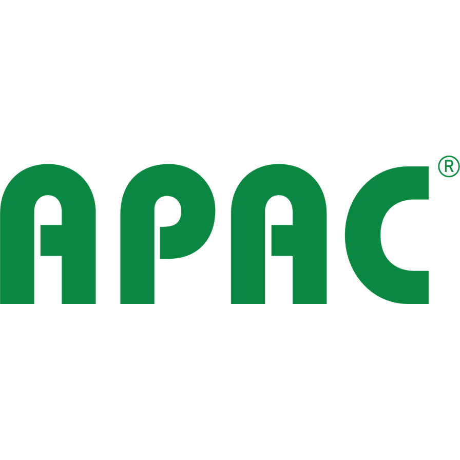 建築設備設計支援システム『APACシリーズ』 | イプロス