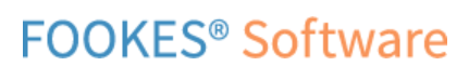 ソフトウェア『Fookes-Software』 | イプロス
