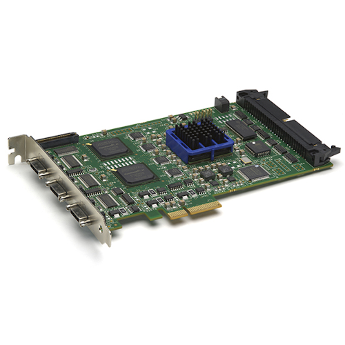 BitFlow Neon-CLQ | イプロス