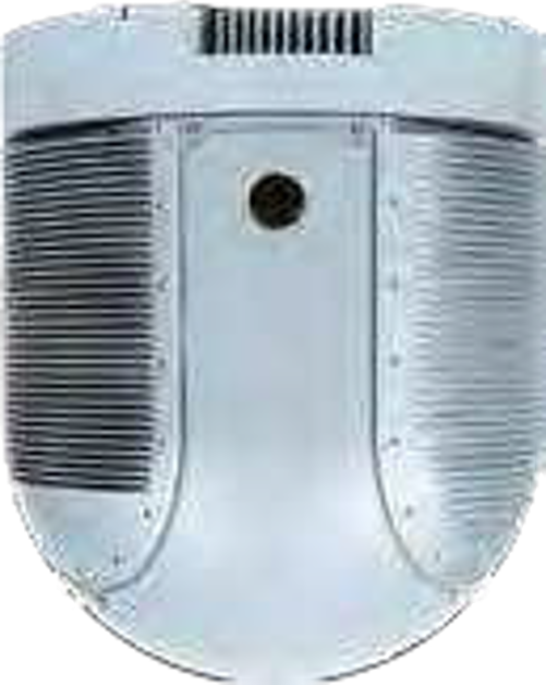 小型SAR/MTIレーダー ソリッド・ソリューションズ | イプロス