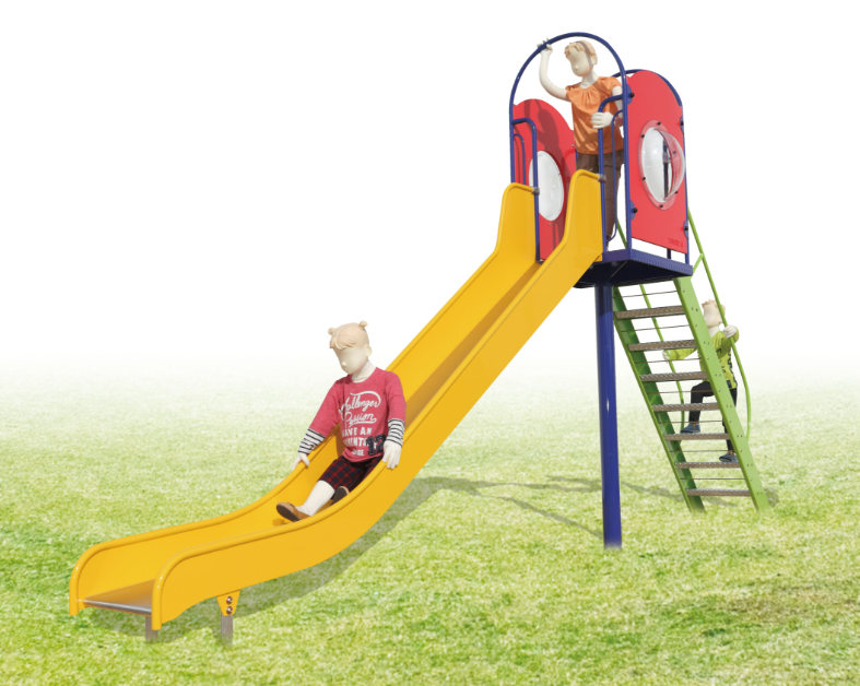 エルフスライダー(H1500)『PG33-SU008』 タカオ | イプロス