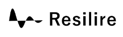 サプライチェーンリスク管理サービス『Resilire』 Resilire | イプロス
