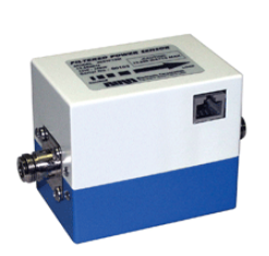 高精度パワーセンサ『Model 4027Aシリーズ』 丸文 | イプロス