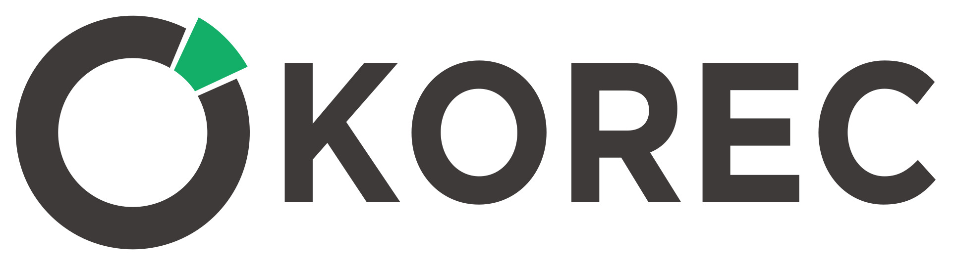 韓国人採用支援サービス『KOREC』 ビーウェルインターナショナル | イプロス