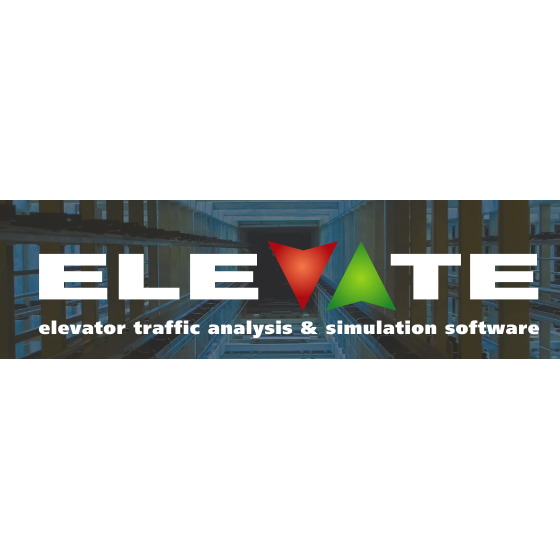Software "Elevate" B7 | IPROS