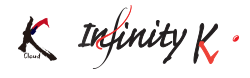 通販特化型基幹システム『クラウドK、Infinity K』 FutureRays | イプロス