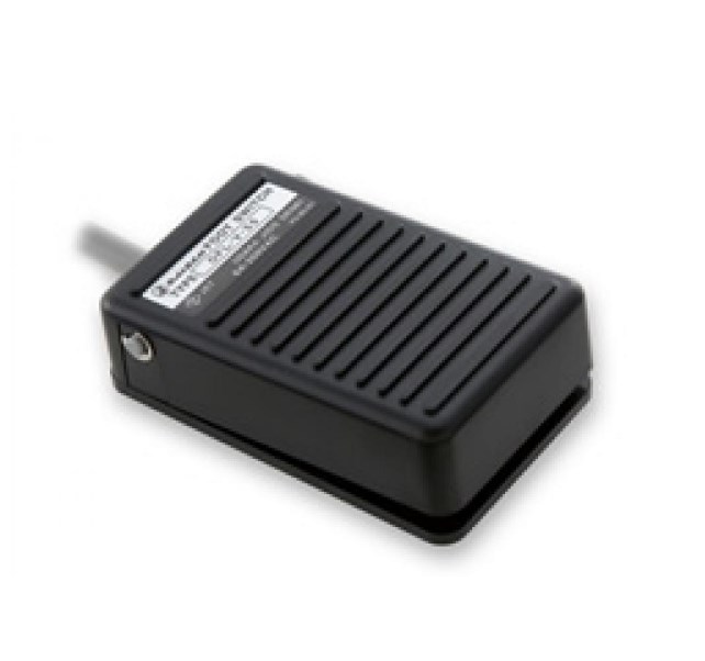 フットスイッチ『OFL-2VG-S5』 | イプロス