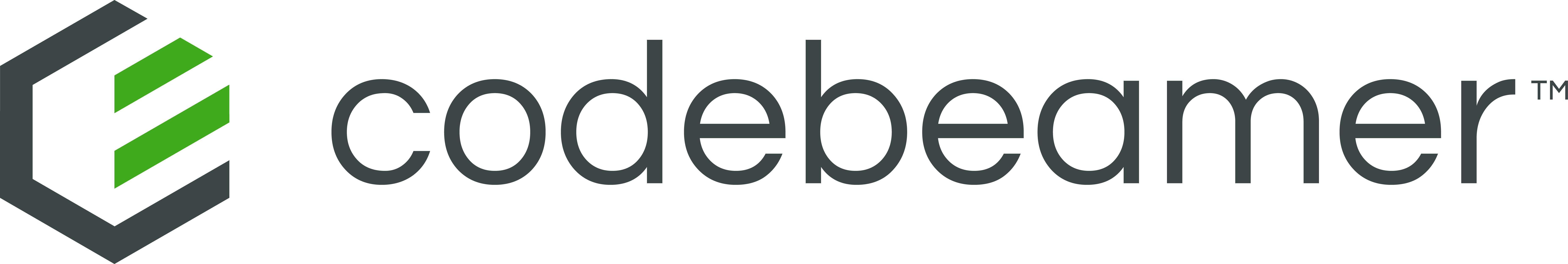 Codebeamer (ALM) PTC ジャパン | イプロス