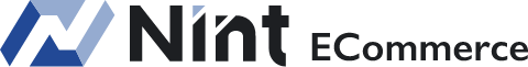 クラウドサービス『Nint ECommerce』 | イプロス