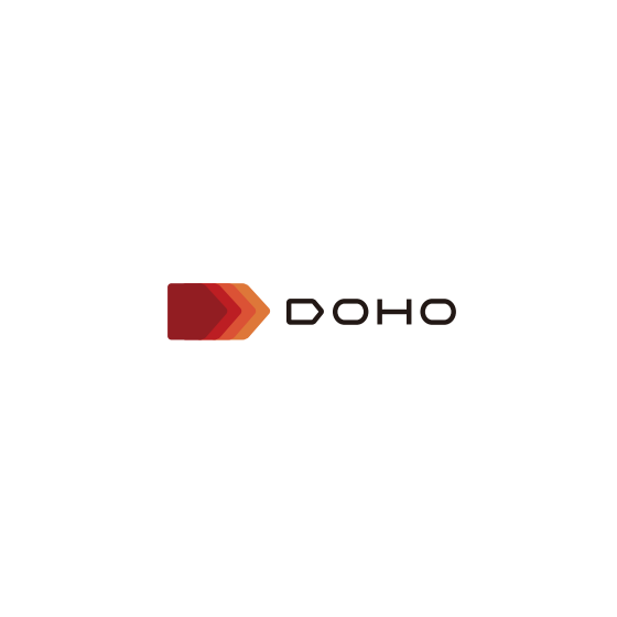 株式会社DOHO 会社案内 DOHO | イプロス
