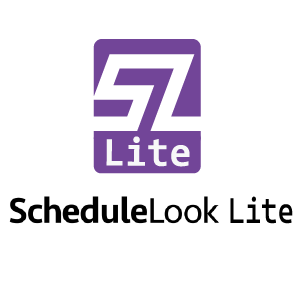 ScheduleLook Lite | イプロス