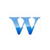 統計ソフトウェア『StatsDirect』 B7 | イプロス