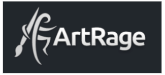 デジタルペインティングソフトウェア『ArtRage』 B7 | イプロス