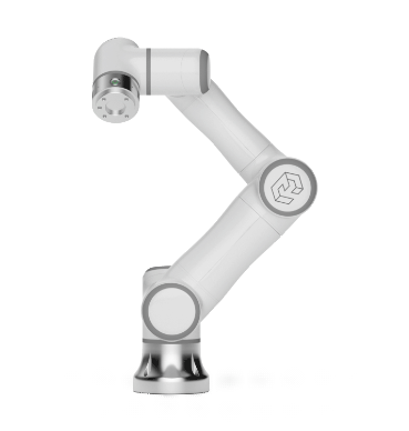 ECシリーズ 協働ロボット『EC63』 Elite Robot Japan | イプロス