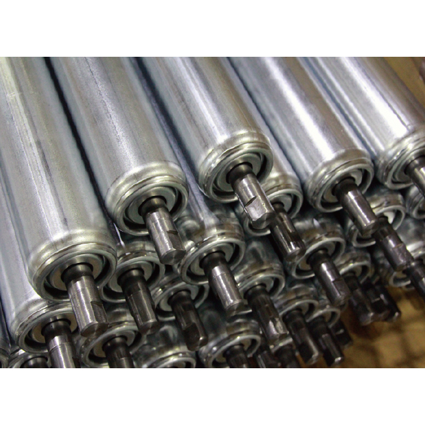 Type B Roller (Special Roller) UNH type, UVH type, LSH type, LSJ type ...