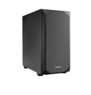 ZEUS Server/XeonScalableDual/ATX | イプロス