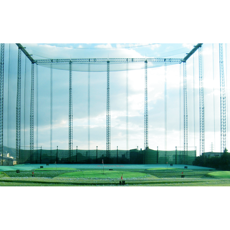 One example of a problem solved by the introduction of an automatic ...