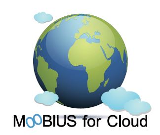 土木積算システム『MOOBIUS for Cloud』 吉備システム | イプロス