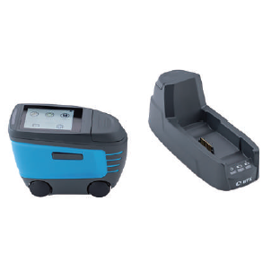 ゆず肌/写像鮮明性測定器『wave-scan 3 dual』 テツタニ | イプロス