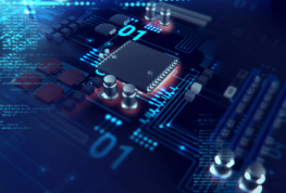 LSI・ASIC・FPGA・PLD開発 | イプロス