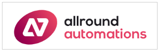Shareware "Allround Automations" B7 | IPROS