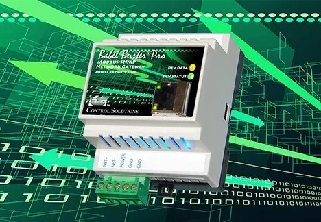 ネットワークゲートウェイ『Babel Buster(R)』 | イプロス