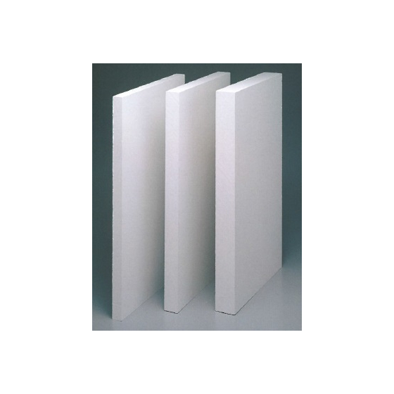 Fiber-reinforced calcium silicate board "Thermo Board L" ナイガイ | IPROS
